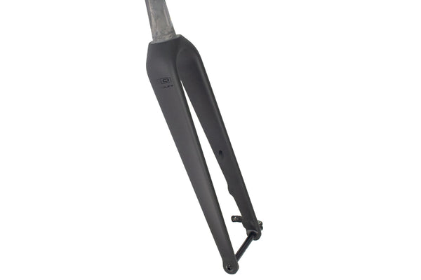 Gabeln – Zoulou-Bikes